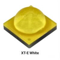 China High Efficiency 3535 SMD LED 3V 160lm/W for Street Light High Bay Industrial Lighting for sale