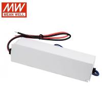 China Meanwell LPV-100-12 102W 12V Waterproof LED Power Supply Single Output Driver for sale