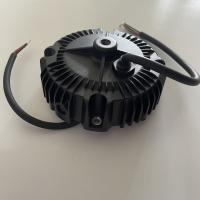 China 159.9W IP67 Waterproof LED Driver 93% Efficiency Constant Voltage 34-56V for Outdoor Lighting for sale