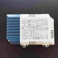 China 25W Dimmable Constant Current LED Driver with Aluminum Case for Indoor Lighting for sale
