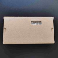 China 25W Dimmable Constant Current LED Driver with Aluminum Case for Indoor Lighting for sale