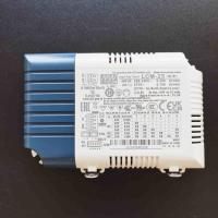 China 25W Dimmable Constant Current LED Driver with Aluminum Case for Indoor Lighting for sale