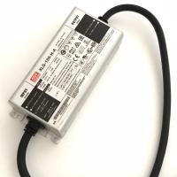 China 100W IP67 Waterproof Constant Power LED Power Supply with Adjustable Output Current for sale