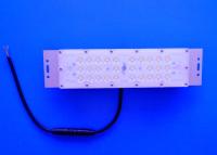 China 5050 SMD 28 LED Light Engine Module 30-100W 143-156LM/W 91% Transmittance for sale