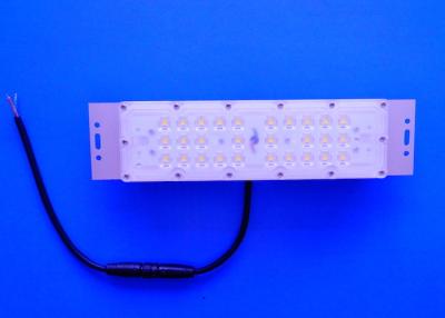 China 5050 SMD 28 LED Light Engine Module 30-100W 143-156LM/W 91% Transmittance for sale