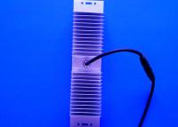 China 5050 SMD 28 LED Light Engine Module 30-100W 143-156LM/W 91% Transmittance for sale