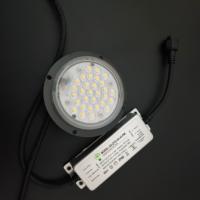 China IP66 Waterproof LED Module 2700K-6000K 20-30W 90 Degree Beam Angle Outdoor Lighting for sale