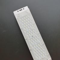 China SMD 3030 LED Retrofit Kit 50W 160lm/W 80x150 Degree Beam Angle for Street Lighting for sale