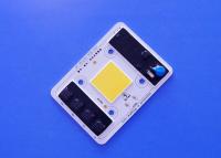 China AC220V 50W Driverless COB LED Light - 5000-5500LM White - High Power Factor >0.9 - Industrial Lighting for sale