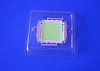 China Bridgelux Chip COB LED Module 150W 30-36V High Power 15000-16500lm for Industrial Lighting for sale