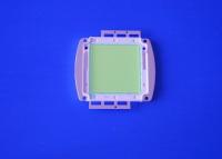China Bridgelux Chip COB LED Module 150W 30-36V High Power 15000-16500lm for Industrial Lighting for sale