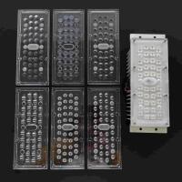 China Wholesale 20W 36 Points SMD LED PCB Module IP66 36V High Power LED Board for Street Light Outdoor Lighting for sale