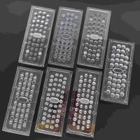 China Wholesale 20W 36 Points SMD LED PCB Module IP66 36V High Power LED Board for Street Light Outdoor Lighting for sale