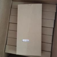 China 500W 24V Single Output Enclosed AC DC Power Supply with PFC 85-264VAC for sale