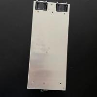 China LED Driver 24V 1000W Single Phase Switching Power Supply with PFC for Lighting for sale