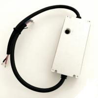 China 75W Constant Power LED Driver with 100‑305VAC Input for LED Lighting Applications for sale
