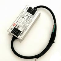 China 75W Constant Power LED Driver with 100‑305VAC Input for LED Lighting Applications for sale