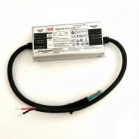 China 75W Constant Power LED Driver with 100‑305VAC Input for LED Lighting Applications for sale