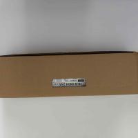China 240W 24V Constant Current LED Power Supply IP65 Waterproof for High Bay Outdoor Lighting for sale