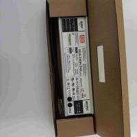 China 240W 24V Constant Current LED Power Supply IP65 Waterproof for High Bay Outdoor Lighting for sale