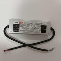 China 70-100W Waterproof IP65 IP67 Constant Current LED Power Supply 42V Aluminum Housing Outdoor for sale