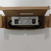 China 70-100W Waterproof IP65 IP67 Constant Current LED Power Supply 42V Aluminum Housing Outdoor for sale
