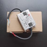 China IP67 Waterproof LED Power Supply 21W 0.7A Constant Current Driver 18-30V DC for Outdoor Lighting for sale