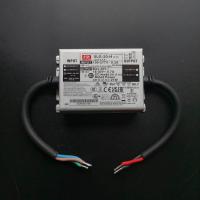 China IP67 Waterproof LED Power Supply 21W 0.7A Constant Current Driver 18-30V DC for Outdoor Lighting for sale
