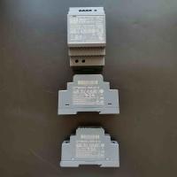 China LED Power Supply 15W-60W 85-264VAC Input 3-Year Warranty for Lighting for sale