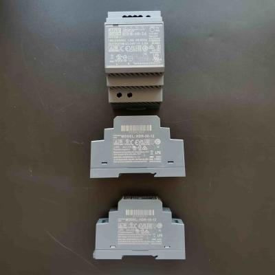 China LED Power Supply 15W-60W 85-264VAC Input 3-Year Warranty for Lighting for sale