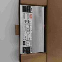 China 480W 24V Constant Current Constant Voltage LED Power Supply IP65 Waterproof 94.5 Efficiency for sale