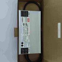 China 480W 24V Constant Current Constant Voltage LED Power Supply IP65 Waterproof 94.5 Efficiency for sale