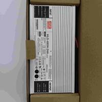 China 480W 24V Constant Current Constant Voltage LED Power Supply IP65 Waterproof 94.5 Efficiency for sale
