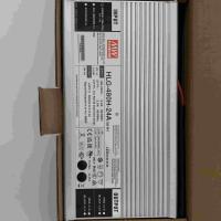 China 480W 24V Constant Current Constant Voltage LED Power Supply IP65 Waterproof 94.5 Efficiency for sale