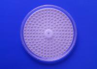 China 150W 3030 SMD LED Street Light Module 200mm 60/90/120 Degree for UFO High Bay Light for sale