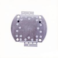 China 30W High Power COB LED SP30W 56×40mm 2700-3000lm for Street Lighting for sale