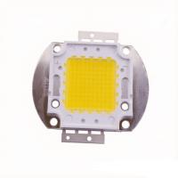China 30W High Power COB LED SP30W 56×40mm 2700-3000lm for Street Lighting for sale