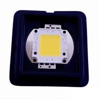China 30W High Power COB LED SP30W 56×40mm 2700-3000lm for Street Lighting for sale