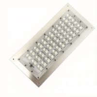 China 120W SMD5050 LED Street Light Module with 36 Points and 50,000 Hour Lifespan for sale