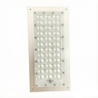 China 120W SMD5050 LED Street Light Module with 36 Points and 50,000 Hour Lifespan for sale