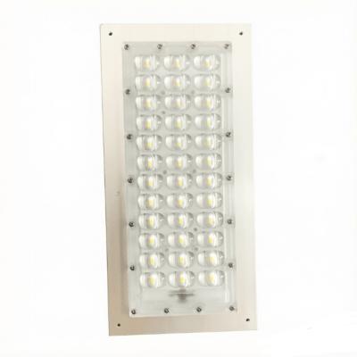 China 120W SMD5050 LED Street Light Module with 36 Points and 50,000 Hour Lifespan for sale