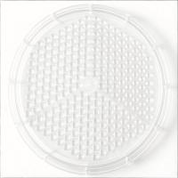 China 200W High Bay Light Lens with 234 SMD 3030 LEDs - 263.9mm Diameter 90 Degree Beam Angle for sale