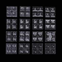 China Custom 120W 144 Points 3030 SMD LED PCB Board with 50x50mm Lens 48V for sale