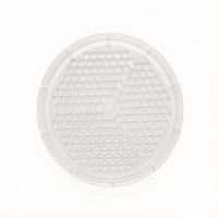 China 150W UFO LED High Bay Light Lens 90° Beam Angle with 180 SMD 3030 LEDs for Industrial Lighting Applications for sale
