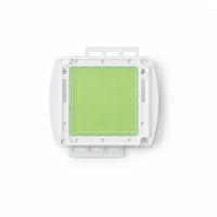 China 150W High Power COB LED Chip SP150W 45V 12000-13500lm for Industrial Bay Lighting for sale
