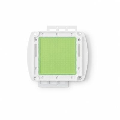 China 150W High Power COB LED Chip SP150W 45V 12000-13500lm for Industrial Bay Lighting for sale