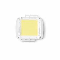 China 150W High Power COB LED Chip SP150W 45V 12000-13500lm for Industrial Bay Lighting for sale