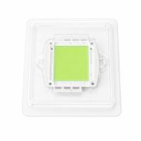 China 150W High Power COB LED Chip SP150W 45V 12000-13500lm for Industrial Bay Lighting for sale