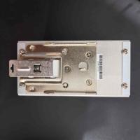 China Mean Well DUPS40 24V 40A DIN Rail DC UPS Module for LED Street Lights and Industrial for sale