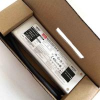 China Mean Well XLG-200-24-A 200W 24V 8.3A IP67 Waterproof LED Driver for Street Light Modules for sale